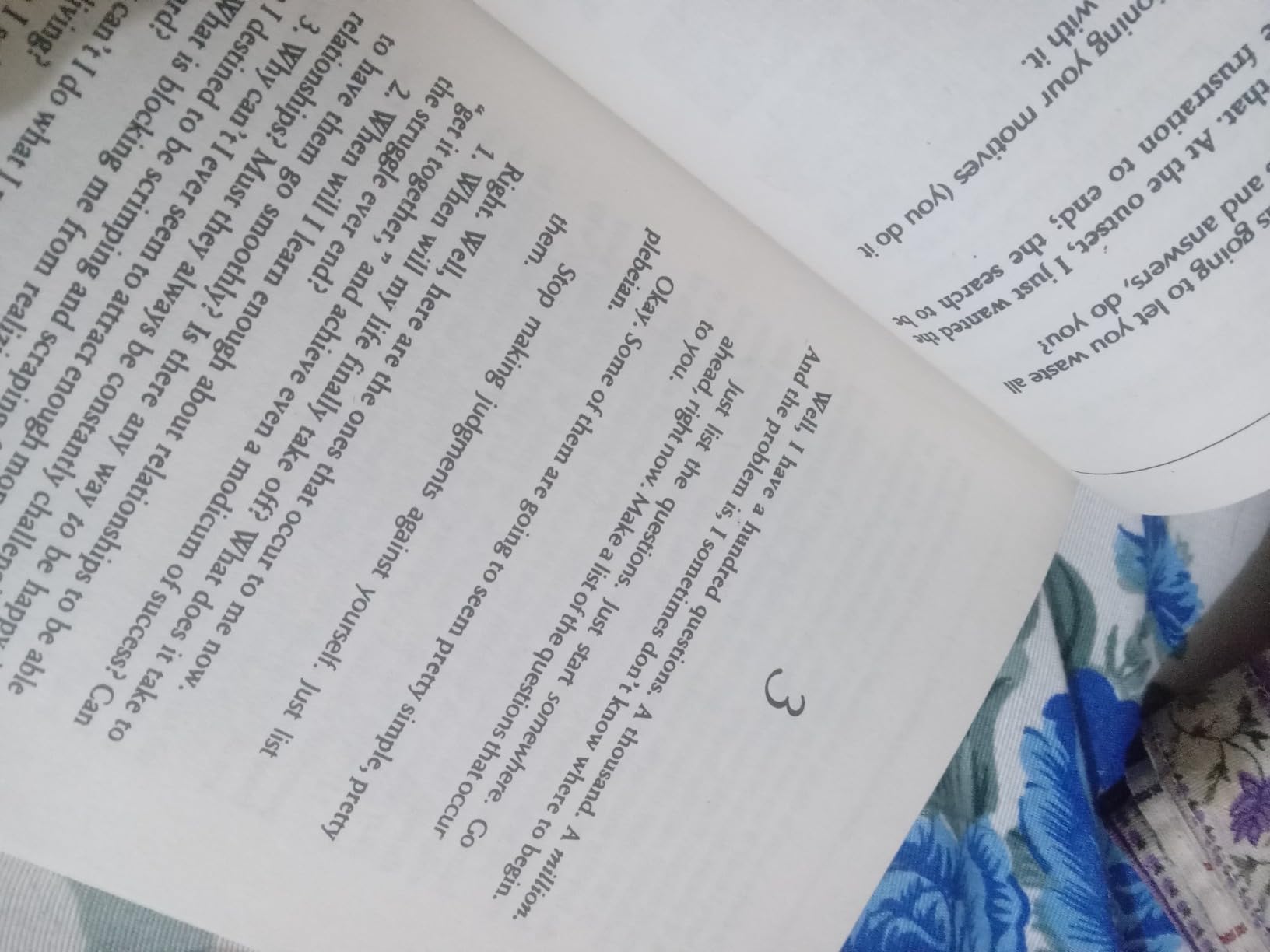 Buy CONVERSATIONS WITH GOD BOOK 1 Book Online at Low Prices in India ...