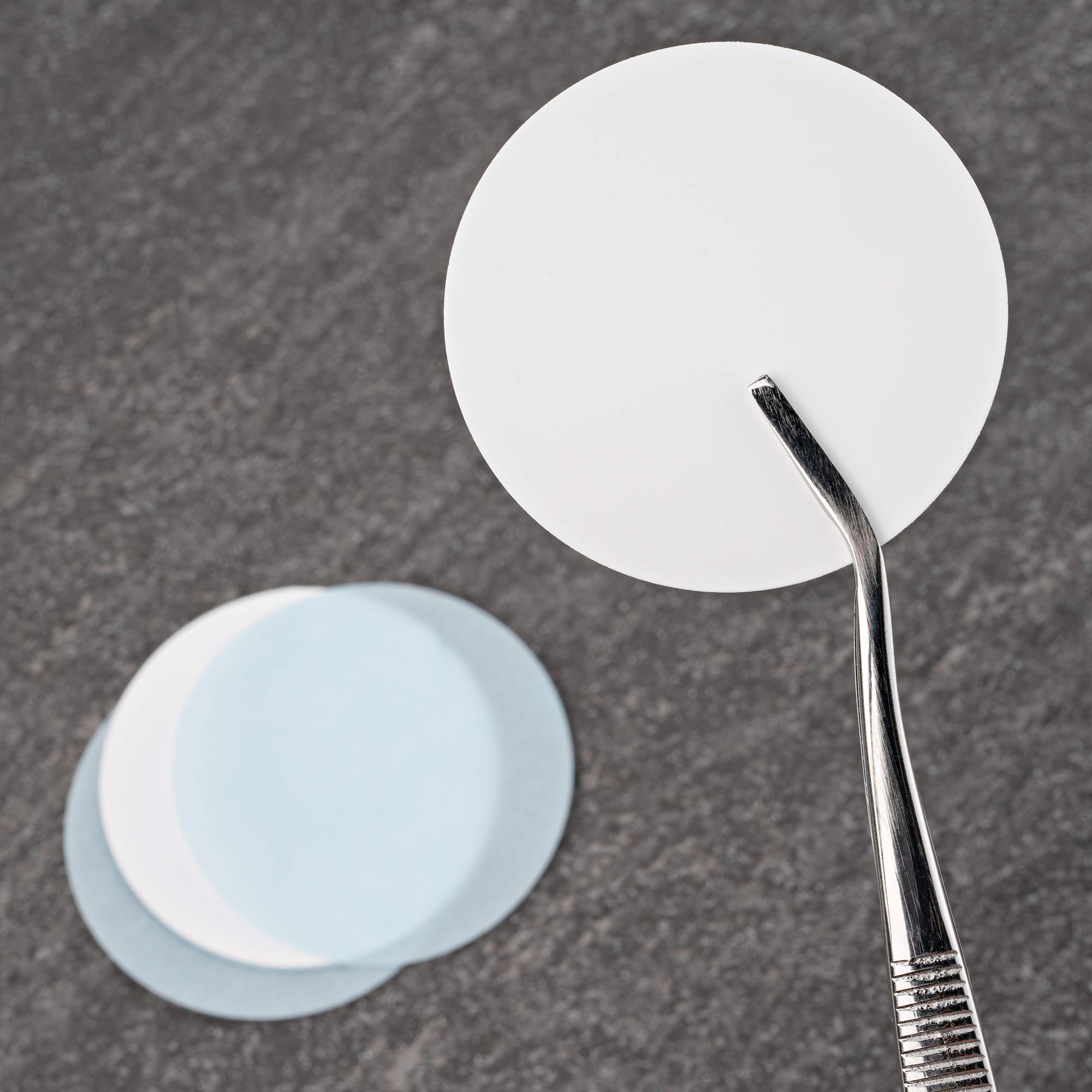 Applied Membranes Silt Density Index Test Kit, SDI Tester in Portable ...