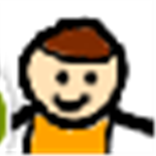 Cheap Disability Aids - App on Amazon Appstore