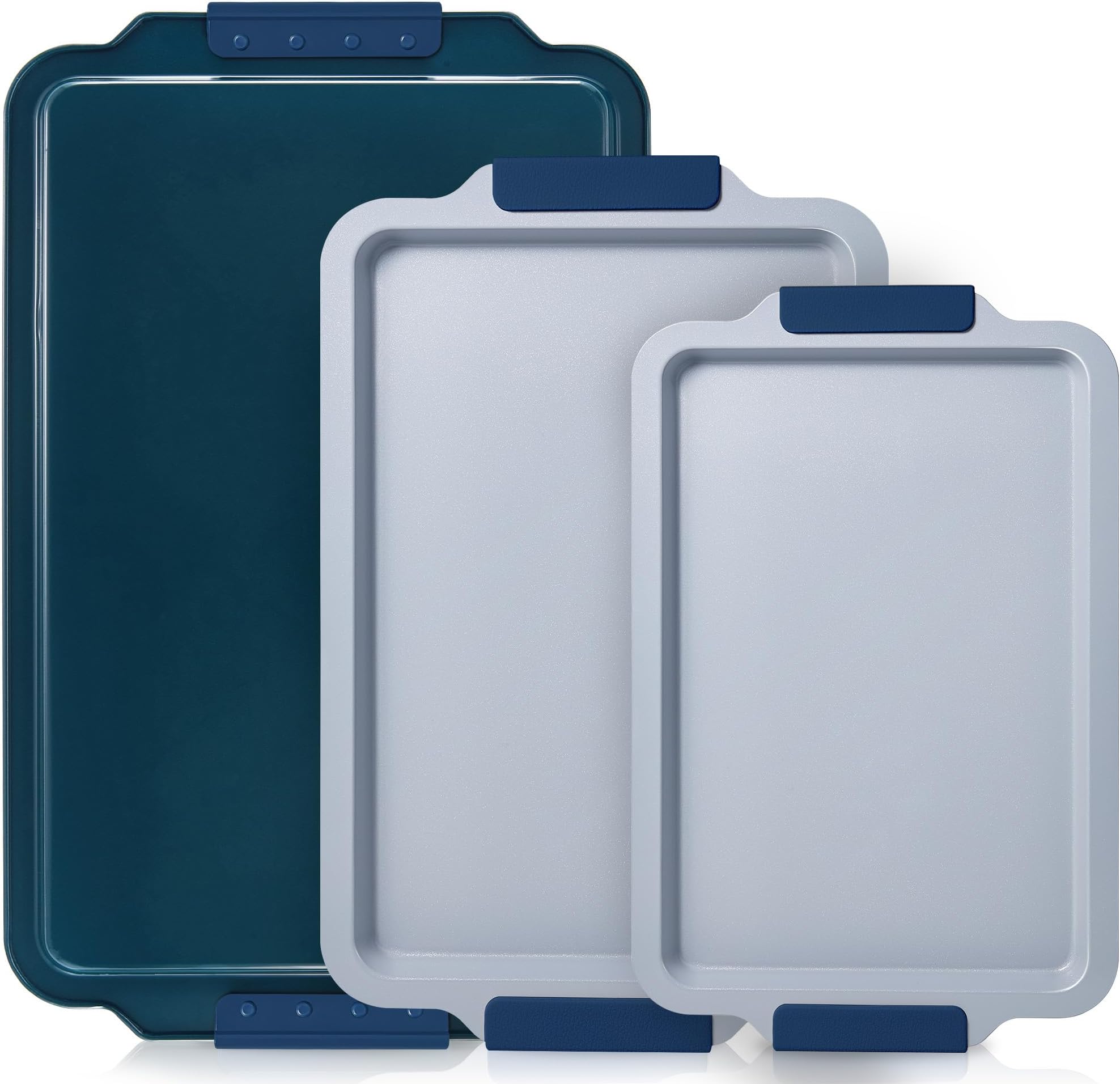 Amazon.com: Pyrex Cook & Care Glass Tray 25 x 20cm : Home & Kitchen