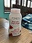 Buy POND'S Watermelon Fresh & Bright Translucent Facial Powder For All ...