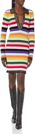 Steve Madden Apparel Women's Maelee at Amazon Women’s Clothing store
