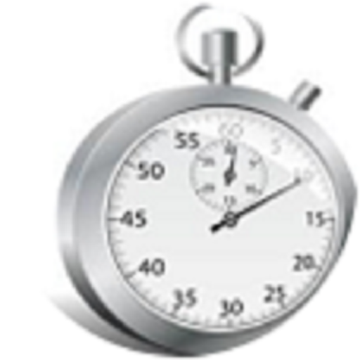 StopWatch:Amazon.com:Appstore for Android