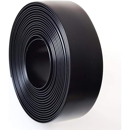 Amazon.com: 2" Wide Vinyl Straps for Patio Chairs Repair 20ft Long ...