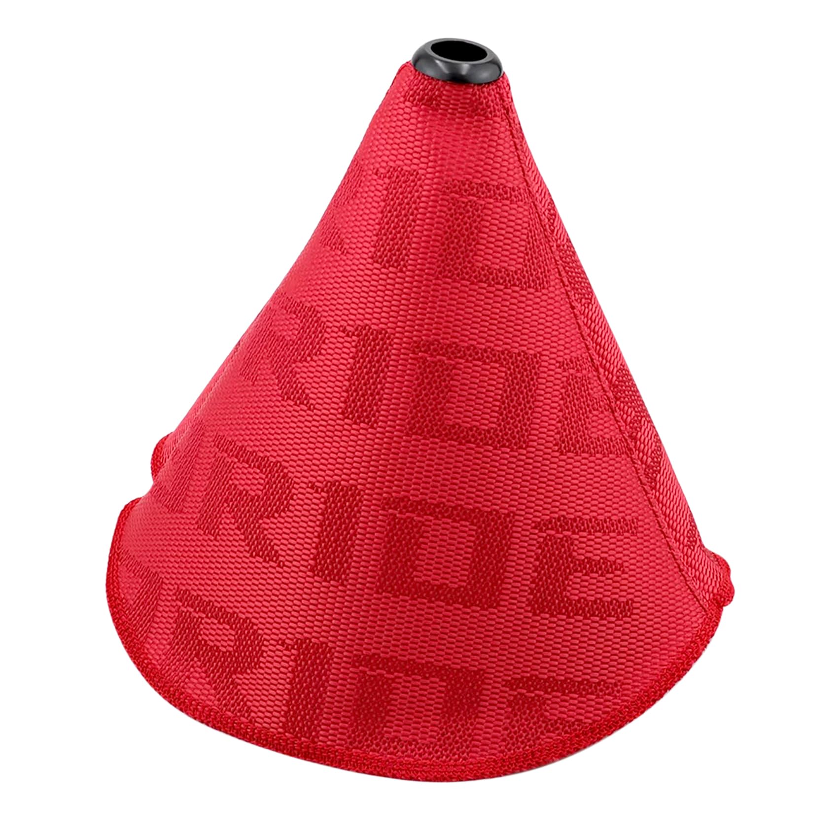 Amazon.com: NTNEV Universal Shift Boot Cover, Car Shift Knob Dust Cover ...