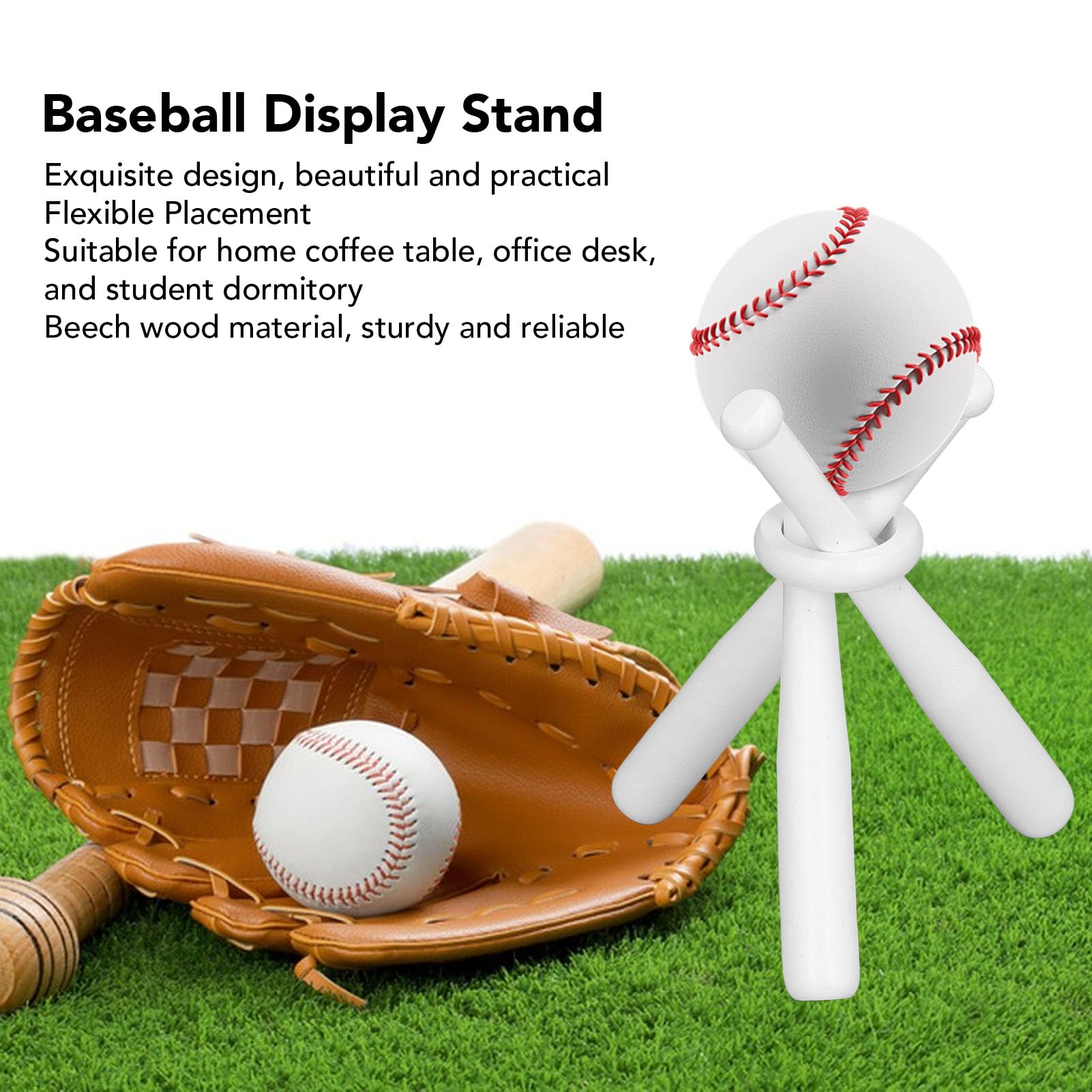 Baseball Stand Here's Where Things Stand Between Pete Alonso And The