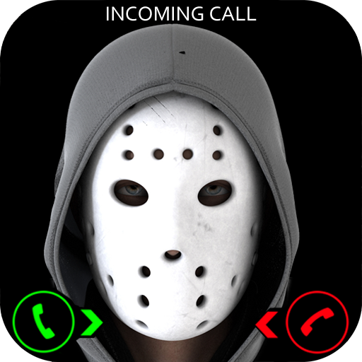 Serial Killer Prank Call - Aplicativo na Amazon Appstore