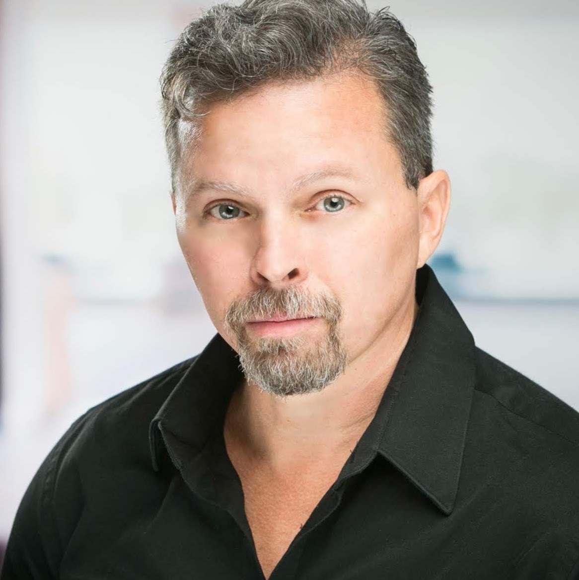 Amazon.com: Rick Farmer: books, biography, latest update