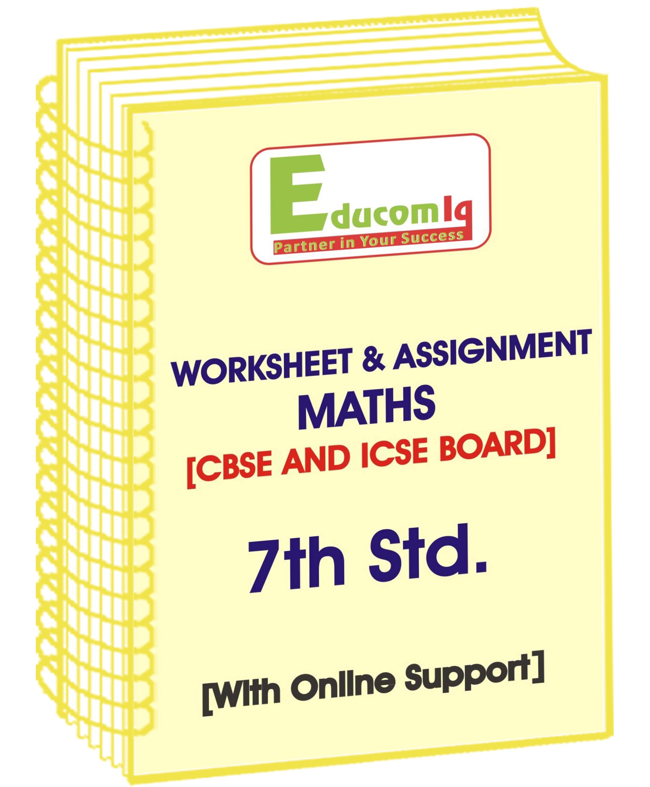 7th Grade Maths Worksheets Cbse Grade 7 Lines And Angles Worksheets