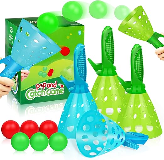 Outdoor Indoor Game Activities For Kids Pop Pass Catch Ball Game With outdoor-indoor-game-activities-for-kids-pop-pass-catch-ball-game-with