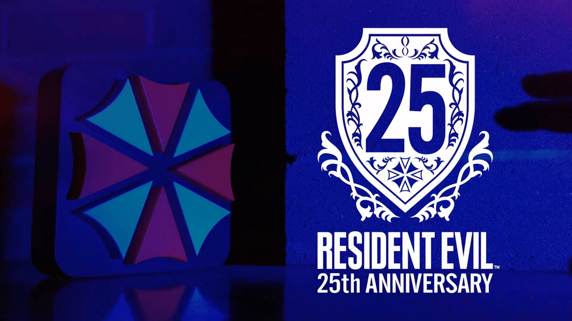 Snapklik.com : Numskull Official Resident Evil LED USB Type-C Cable And ...