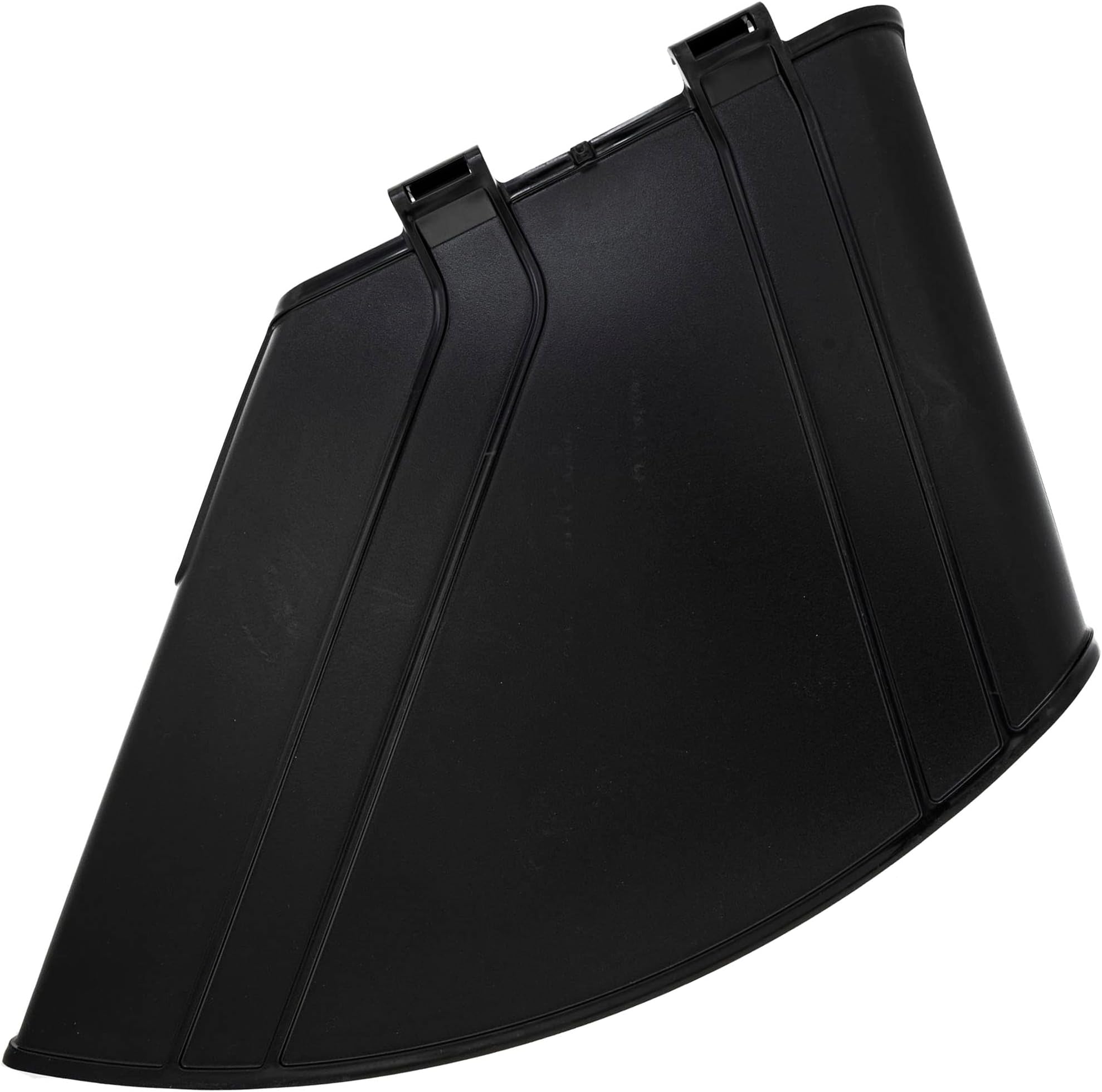 Amazon.com : Toro Timecutter Part # 108-7895 Side Deflector : Patio ...