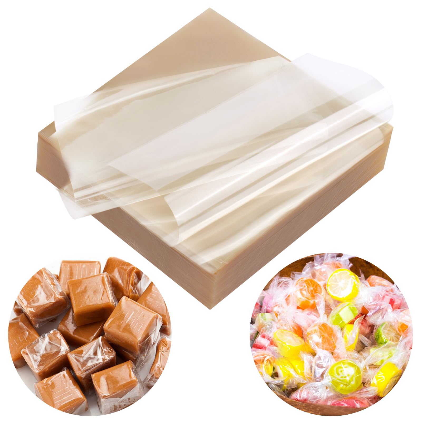 Homemade Candy Wrappers Easy DIY Valentines Candy Wrapper With Freebie