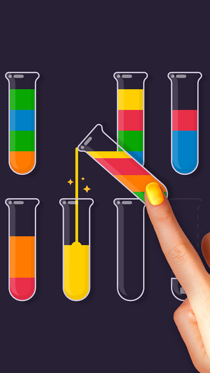 No Wifi Offline Games: Mini Brain All In One Games Antistress OCD ...