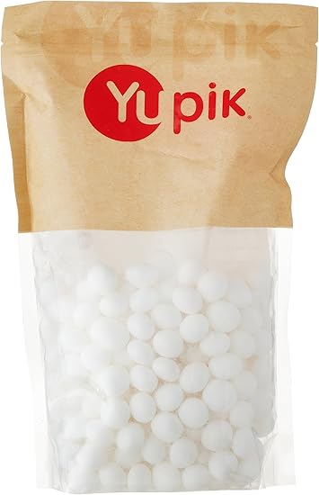 Yupik Scotch Mints, Candy, 1Kg : Amazon.ca: Grocery & Gourmet Food