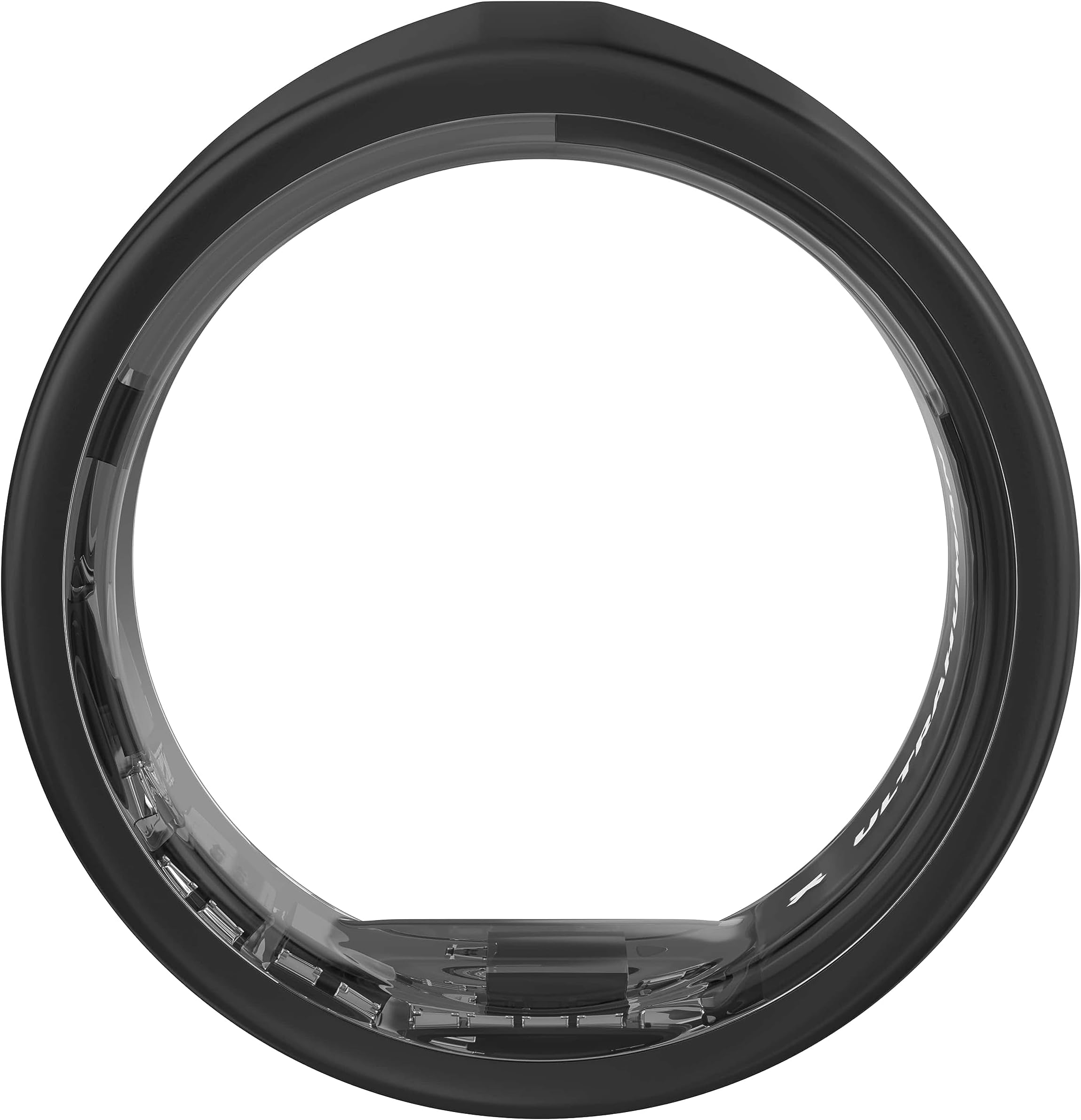 ULTRAHUMAN Ring Sizing Kit | Choose from Sizes 6-12 | Sizing Guide for ...