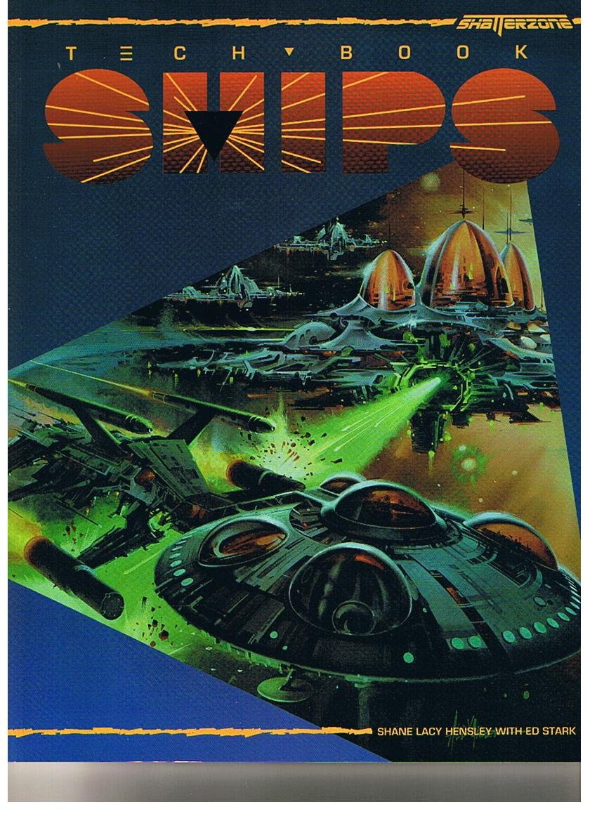 Microsoft Foxpro 2.5 for Windows: The Master Reference/Book and Disk ...