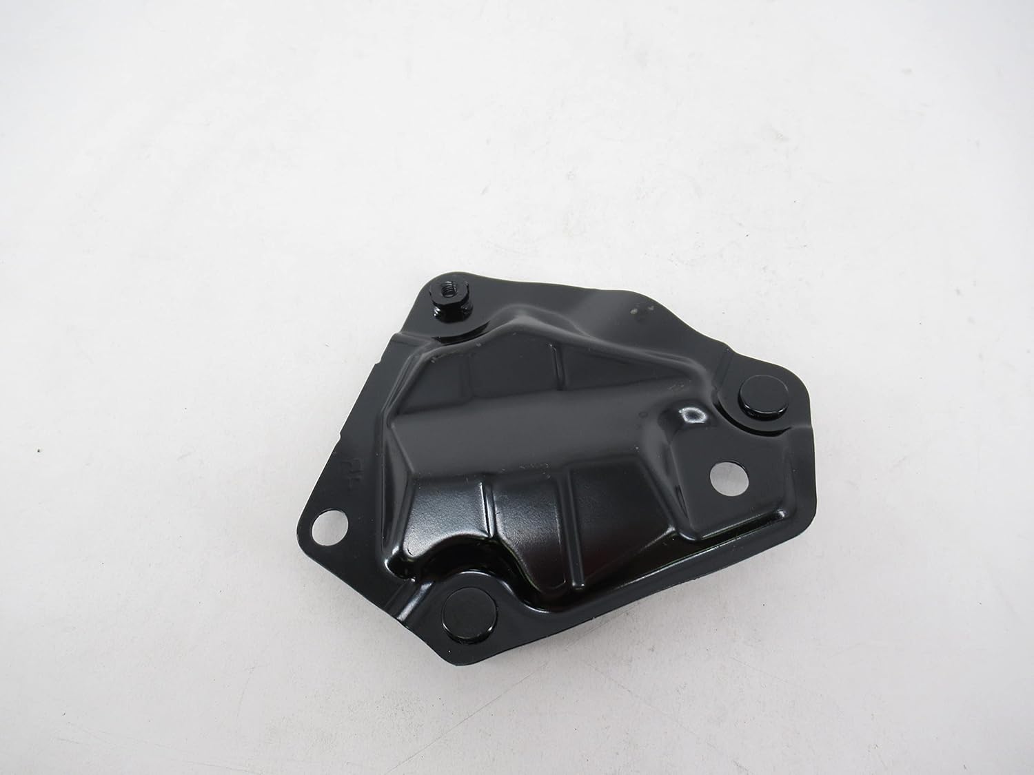 Amazon.com: Genuine Toyota Parts - Patch, Side Panel Rr (65565-0E060 ...