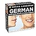 Living Language: German 2019 Day-to-Day Calendar: Random House Direct ...