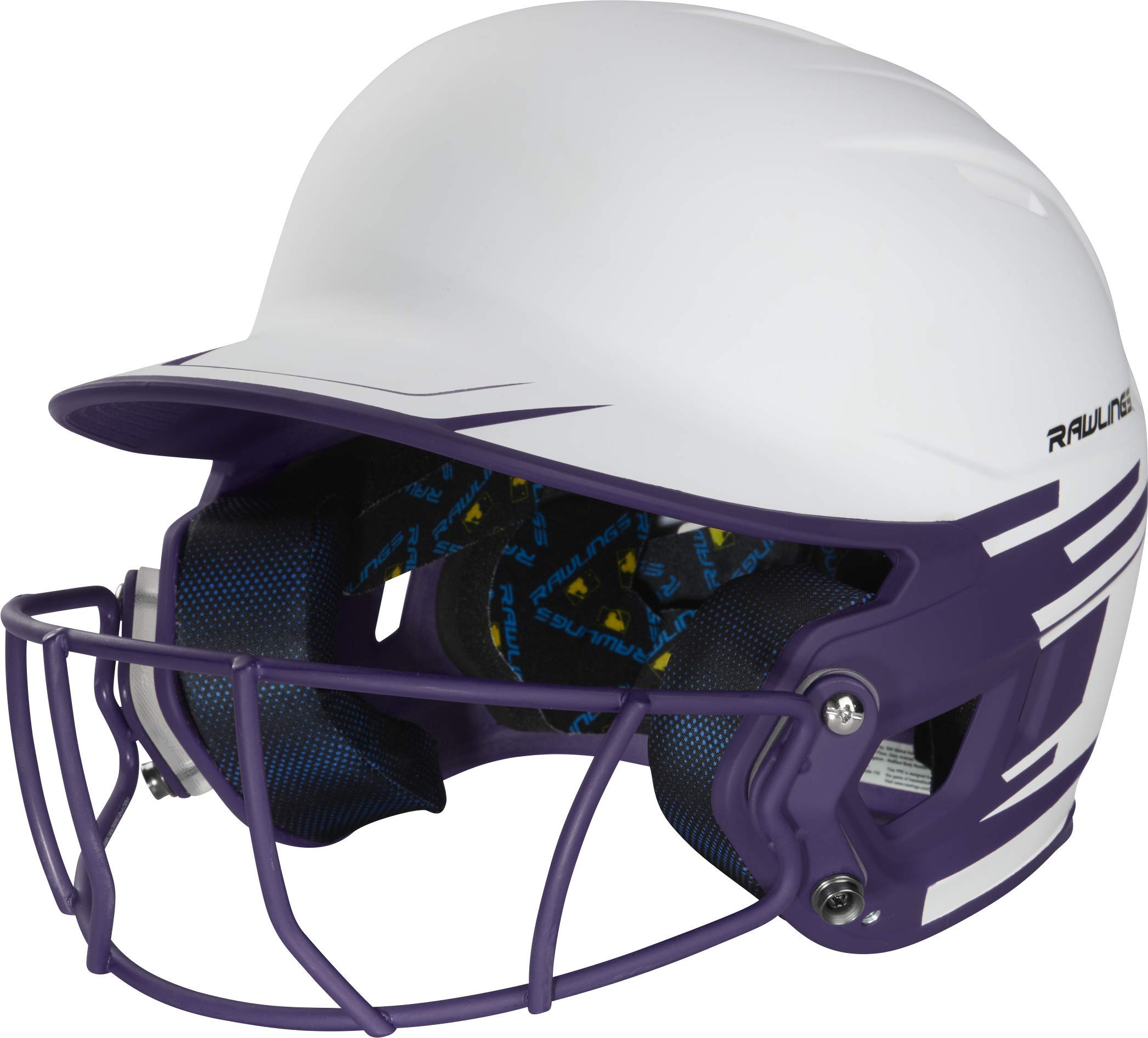 The Top 7 Cool Softball Helmets to Stay Safe and Stylish on the Field ...