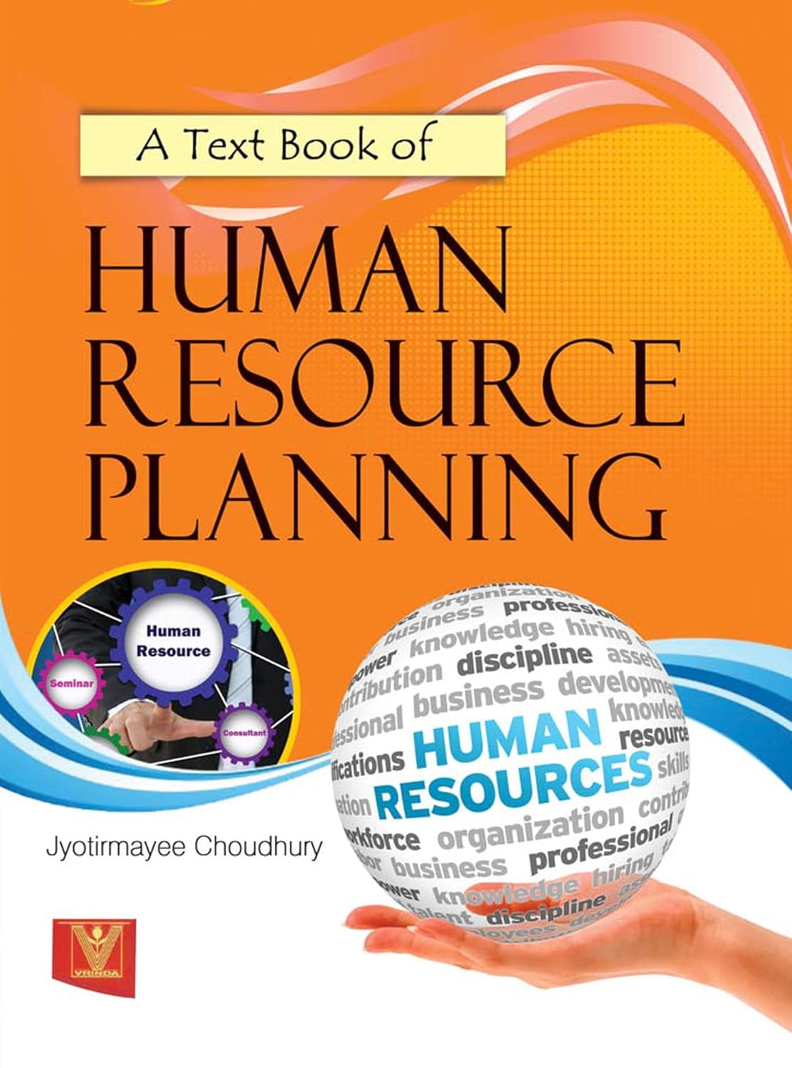 Amazon.com: A Text Book of Human Resource Planning (HRP 2) eBook ...