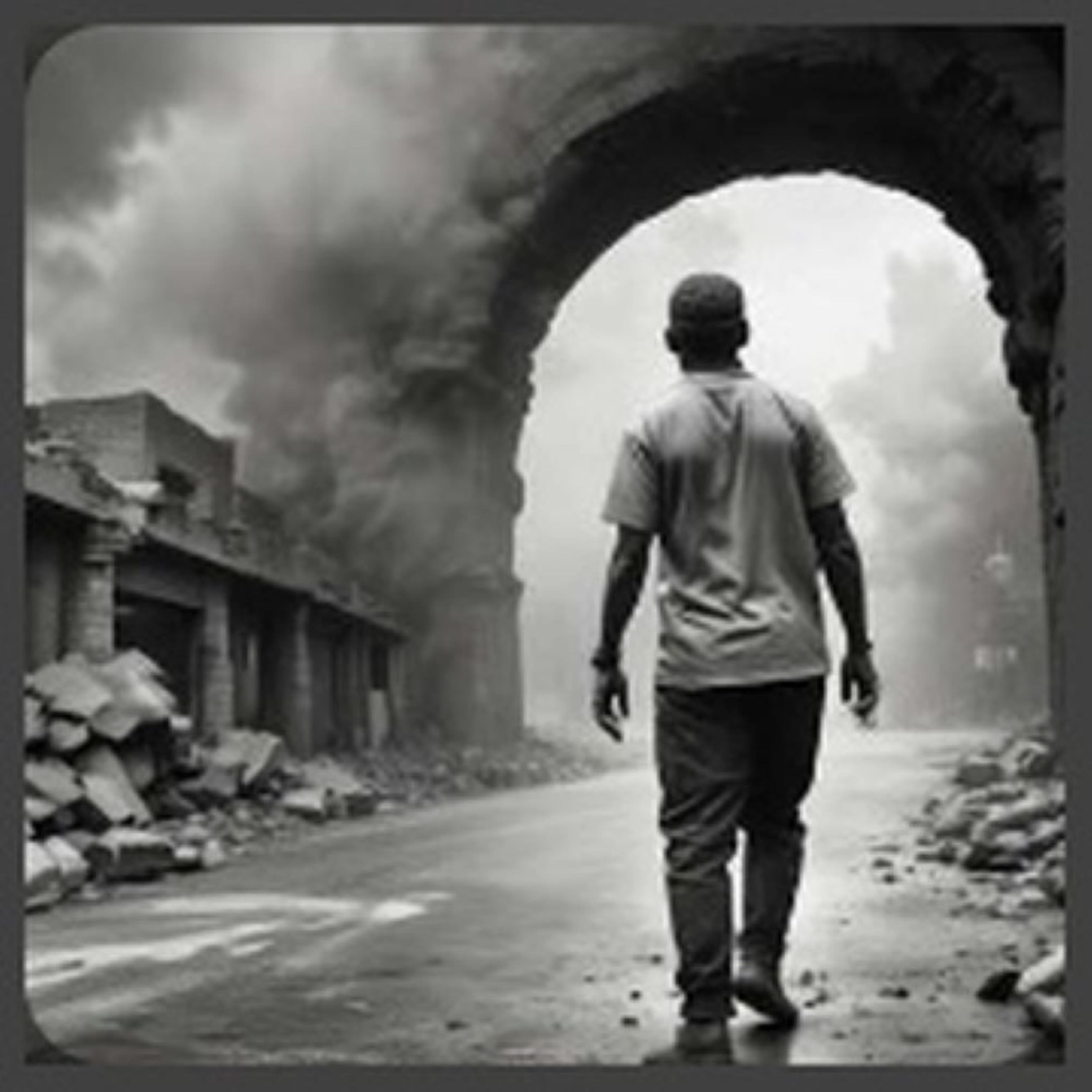 Dont Turn Back song by Tunes Of The Future from Tunes of The Future ...