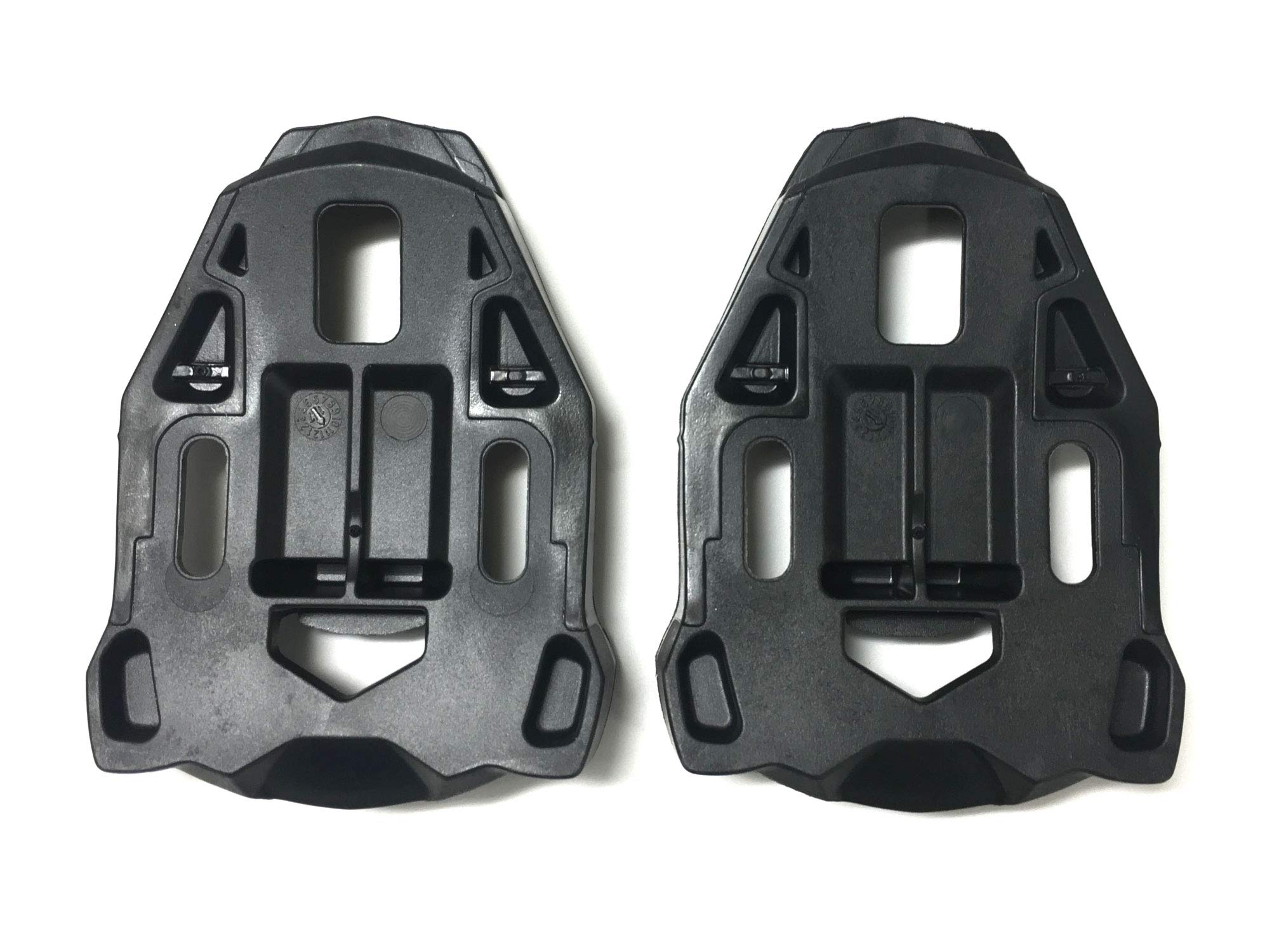 Snapklik.com : Iclic Road Cleats
