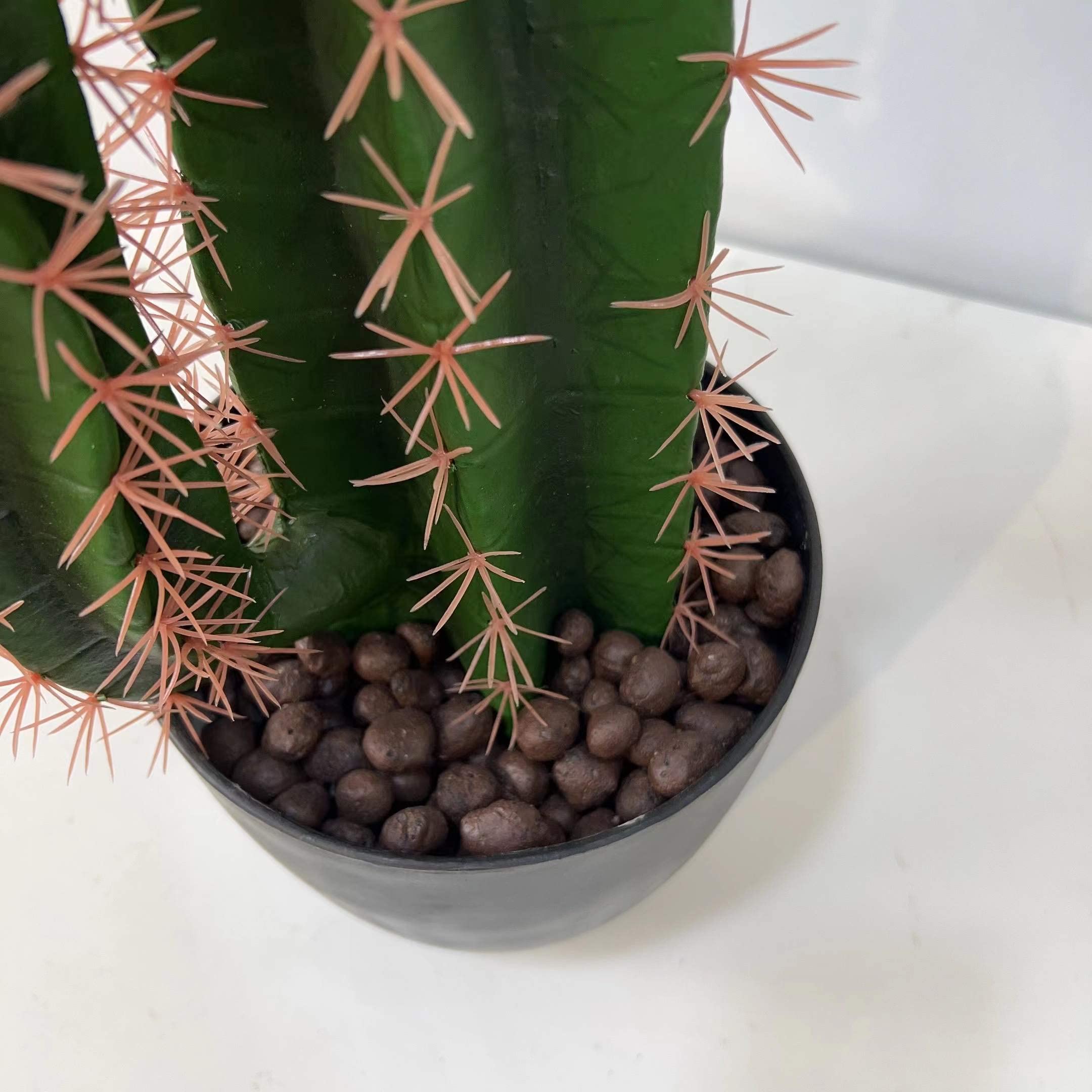 Artifical Faux Cactus 31 Inch