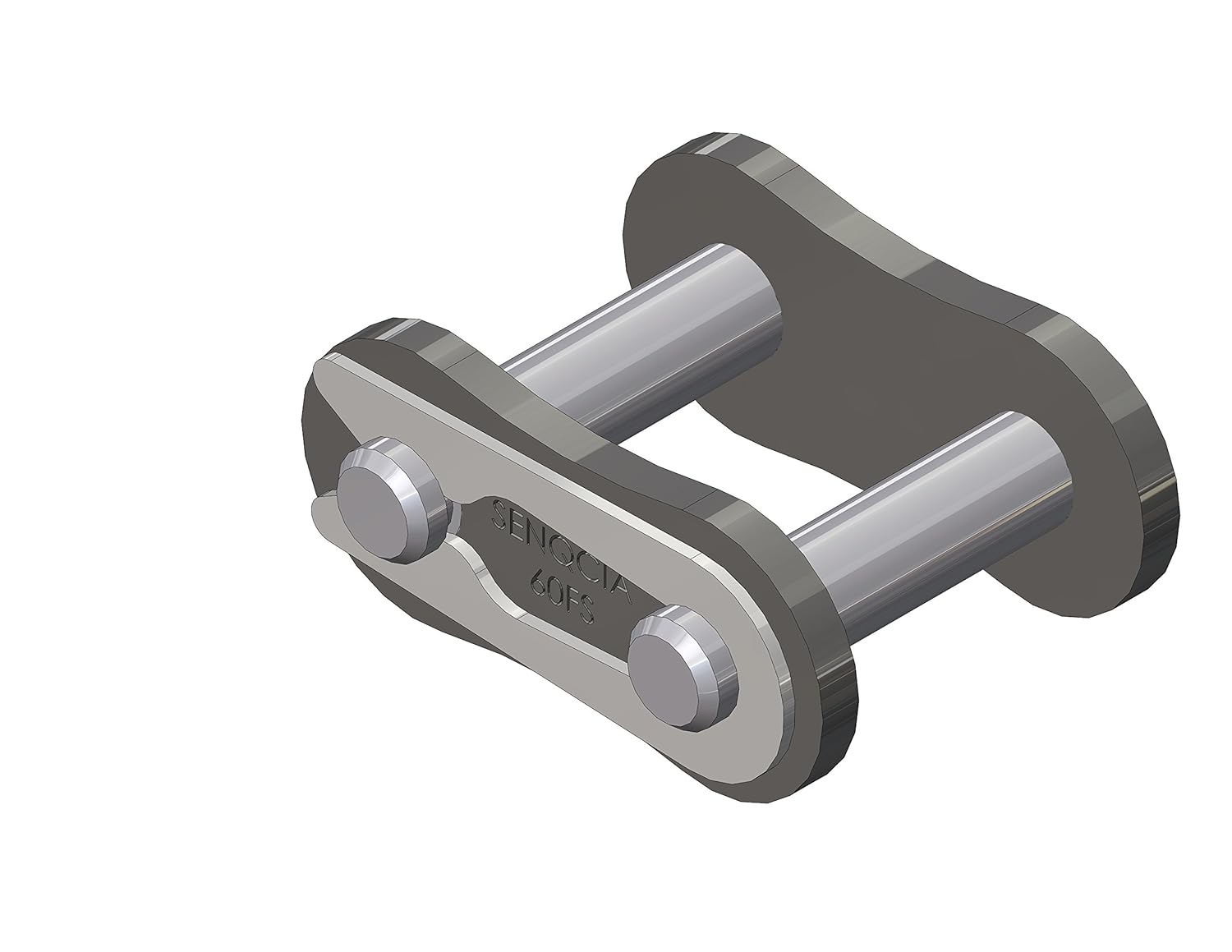 Senqcia Inspire Series 60FSCL Freedom Series PT-Type Connecting Link ...