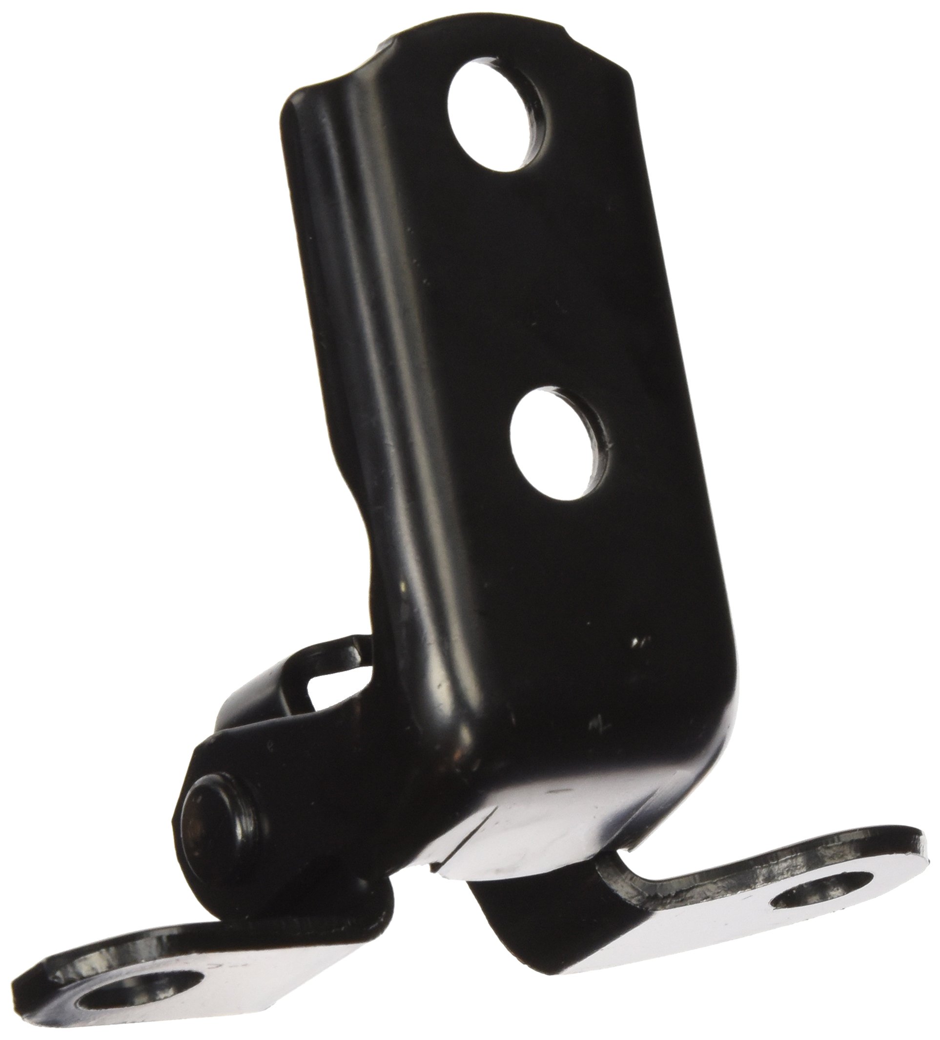 Amazon.com: Genuine Toyota 68780-52031 Door Hinge Assembly : Automotive