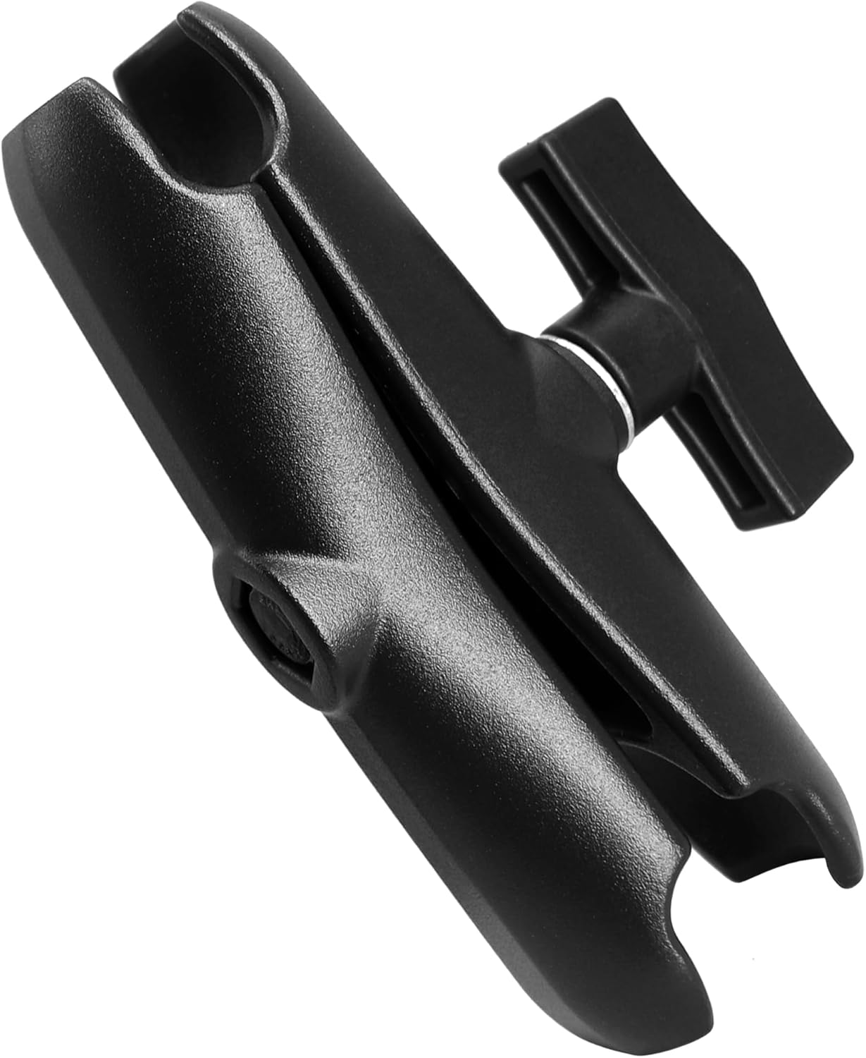 Amazon.com : WINDFRD Aluminum Medium(5.9") Double Socket Arm for 1.5 ...