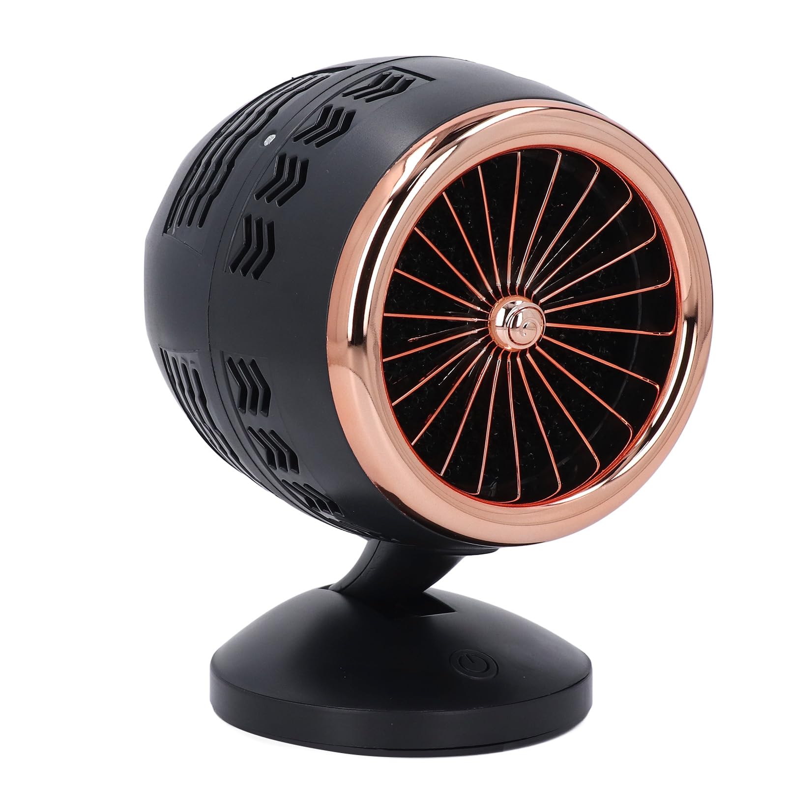 Amazon.com: Portable Range Hood 3 Speed Powerful Suction Detachable ...