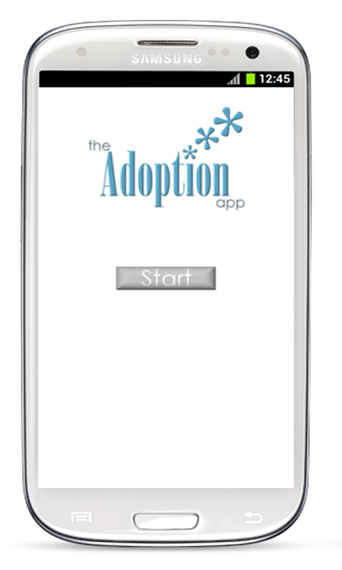 TheAdoptionApp for Android - App on Amazon Appstore