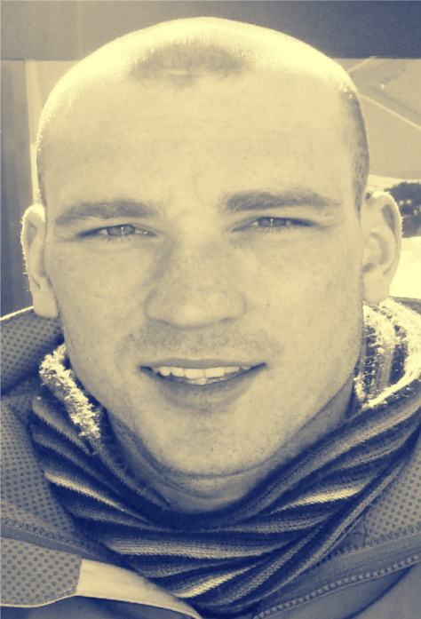 Amazon.com: Dean Giles: books, biography, latest update