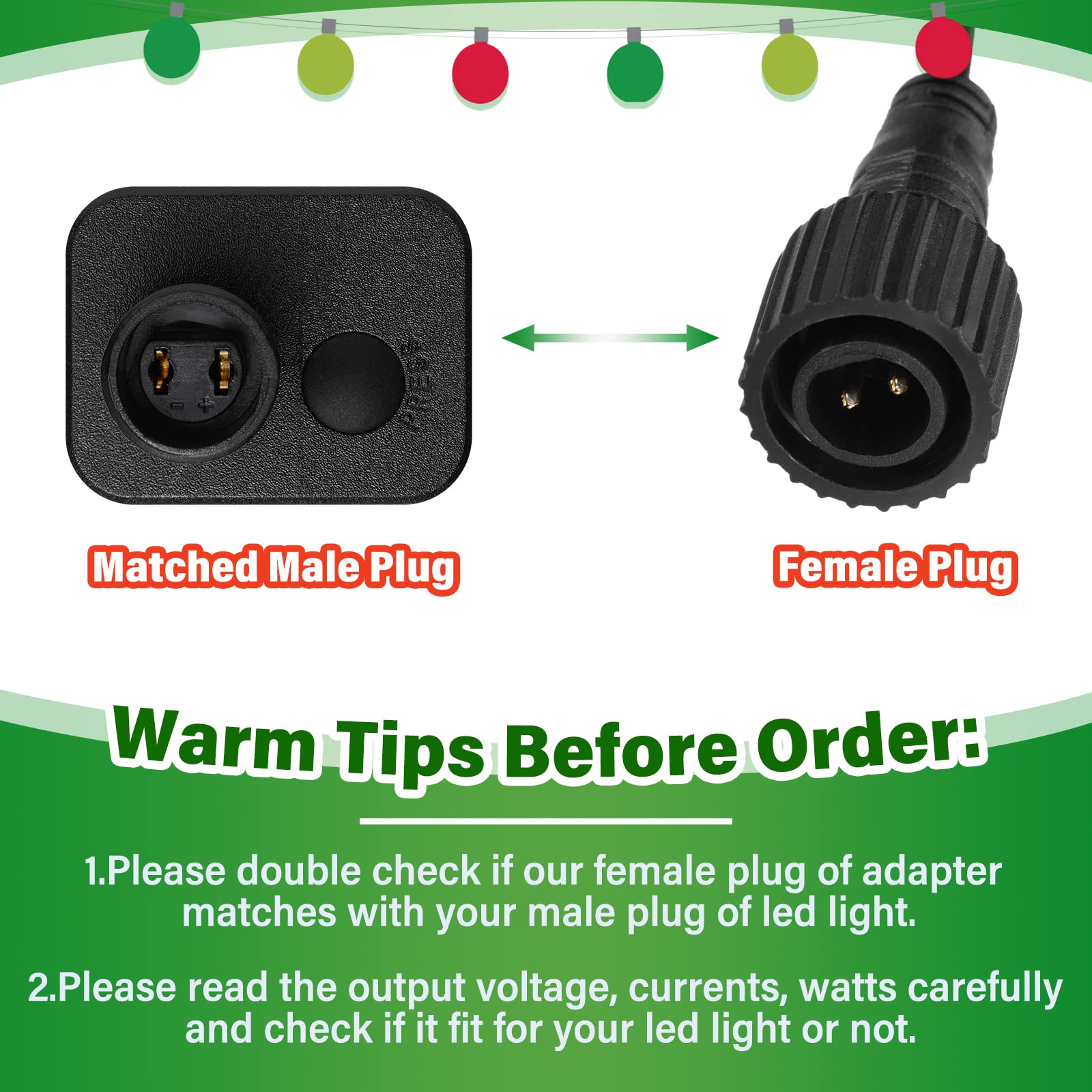 Decorative Lights For Class 2 Transformer Get A Wholesale 4.5v