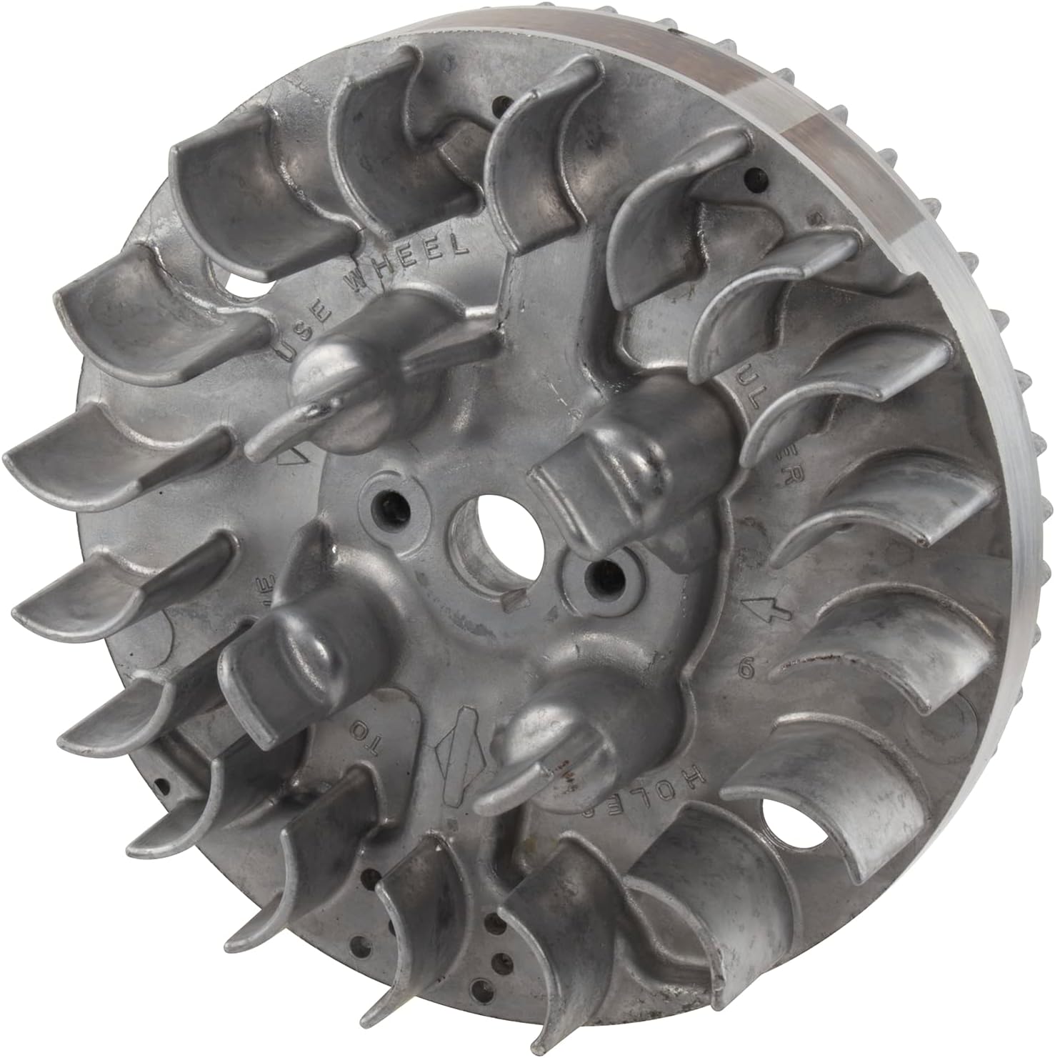 Amazon.com : Briggs & Stratton 590421 Lawn & Garden Equipment Engine ...