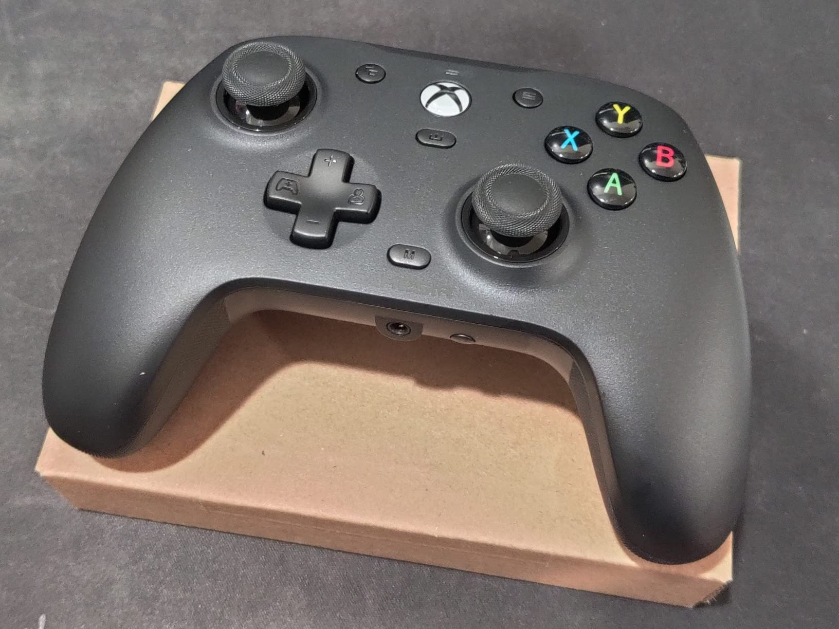 $11/mo - Finance GameSir G7 Wired Xbox Controller for Windows 11/10/7 ...