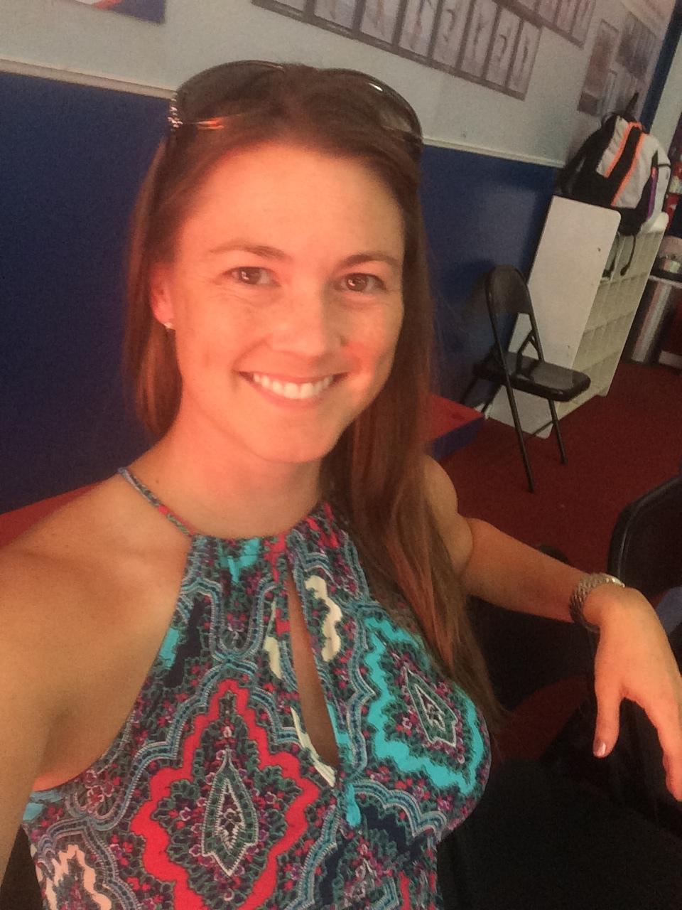 Amazon.com: Heather Henle: books, biography, latest update