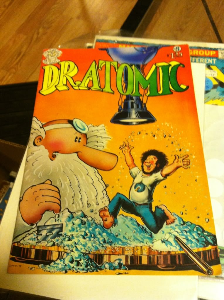 Dr. Atomic - No. 5: Todd S.: Amazon.com: Books