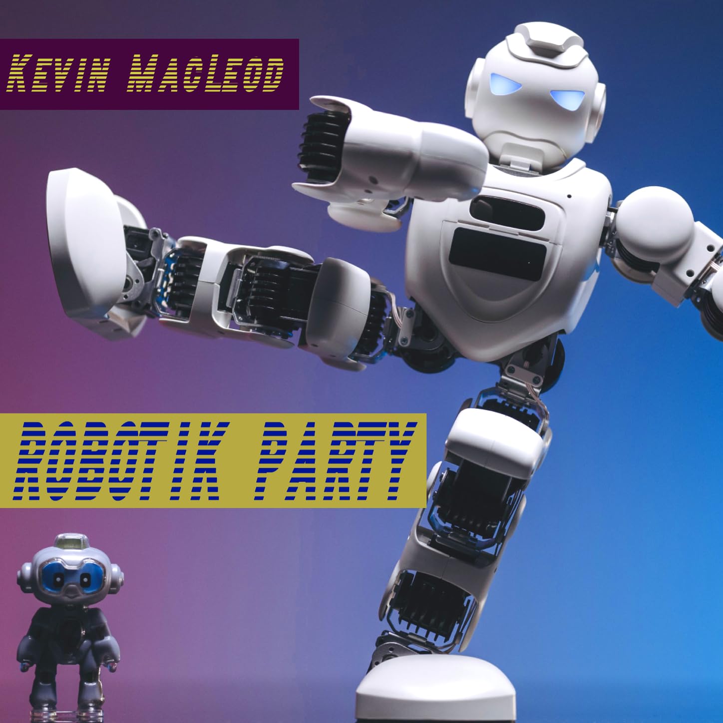 Farting Around song by Kevin MacLeod from Farting Around on Amazon Music