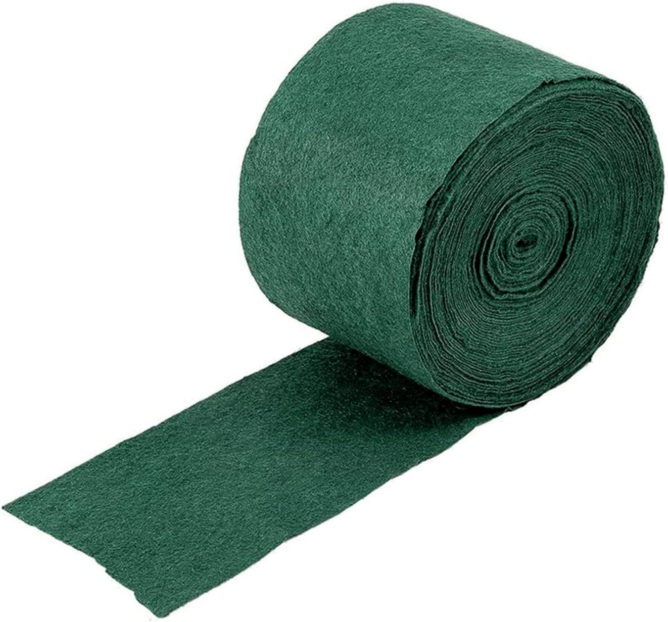Amazon.com: ANPHSIN Tree Protector Wrap for Winter Freeze Protection ...