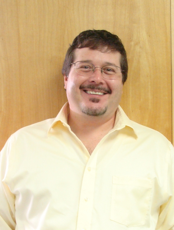 Amazon.com: R. Todd Mangum: books, biography, latest update