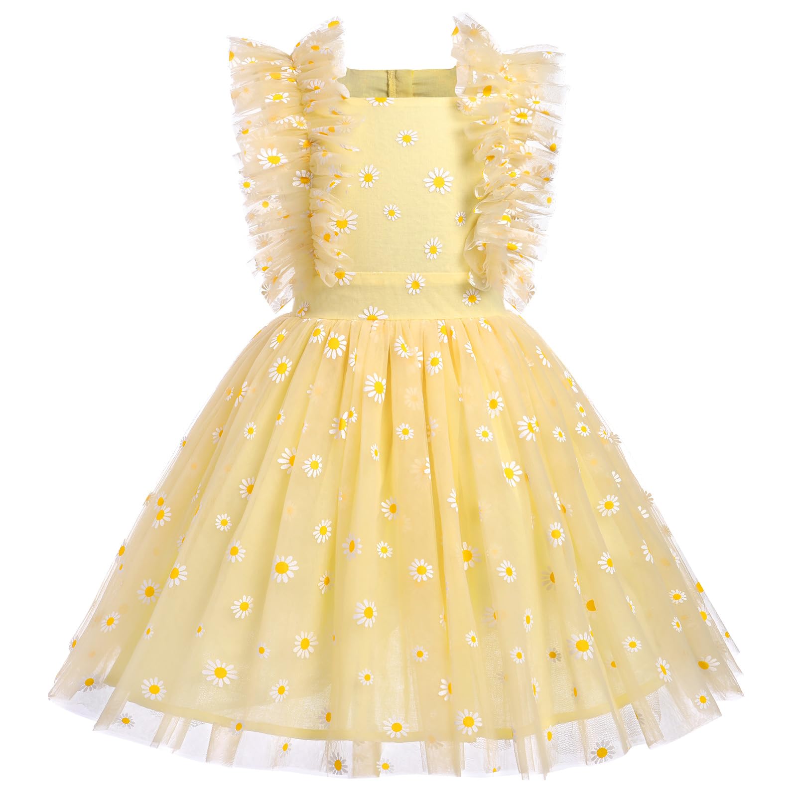 Snapklik.com : 9th 10th Birthday Girl Outfit: Ninth Tenth Birthday ...