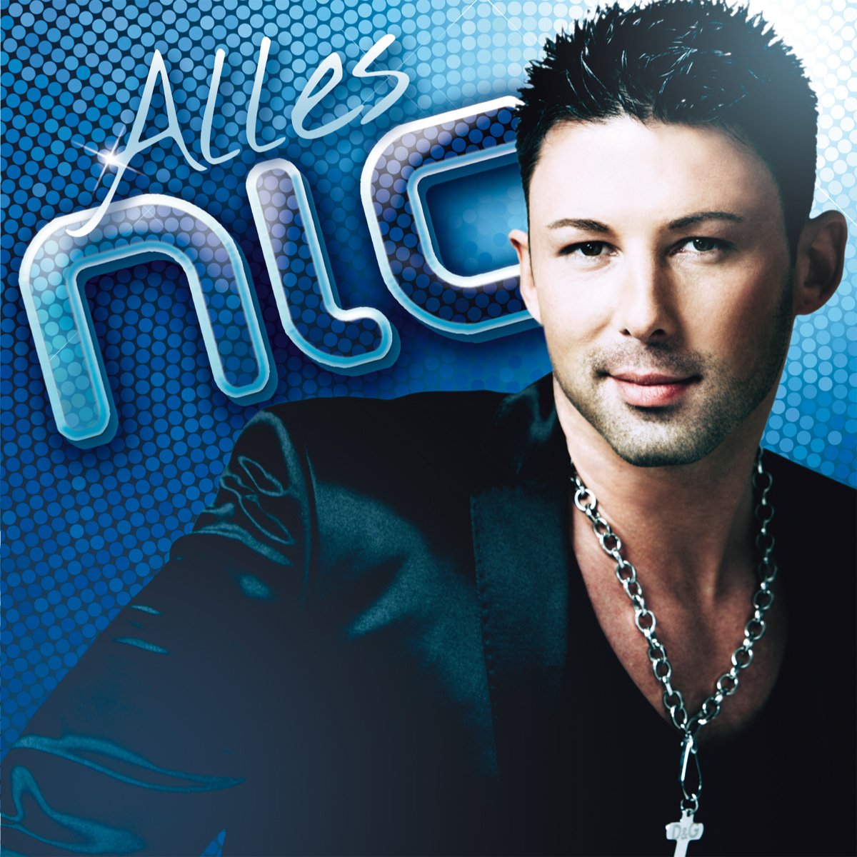 Alles Nic (Best of) - Nic: Amazon.de: Musik-CDs & Vinyl