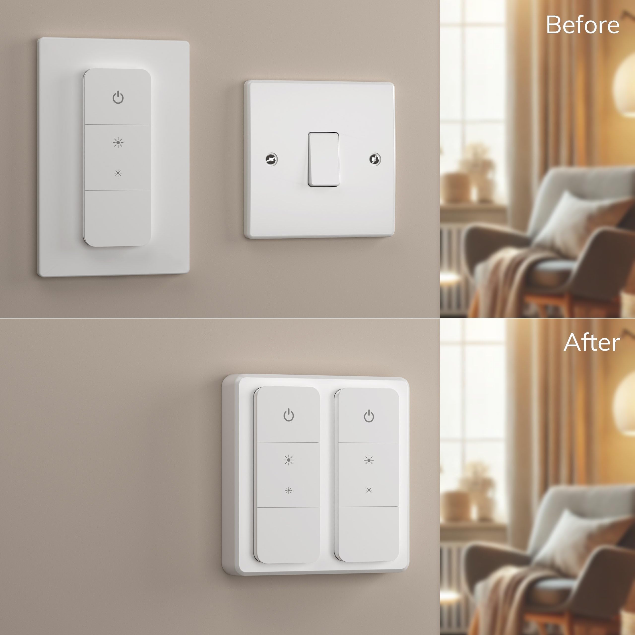 Dimmer Light Switch Covers Custom Light Switch And Outlet Covers