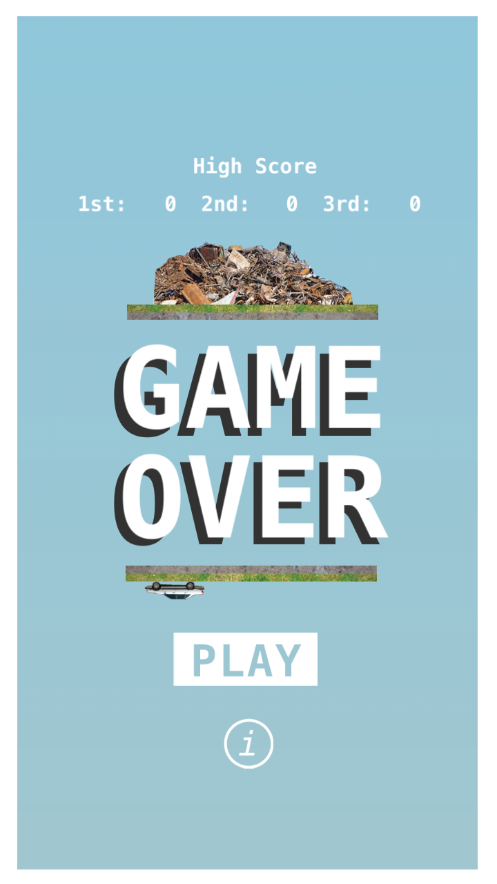 Tower Block Game:Amazon.com:Appstore for Android