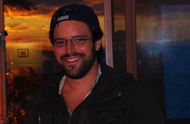 Amazon.com: Christopher Profeta: books, biography, latest update