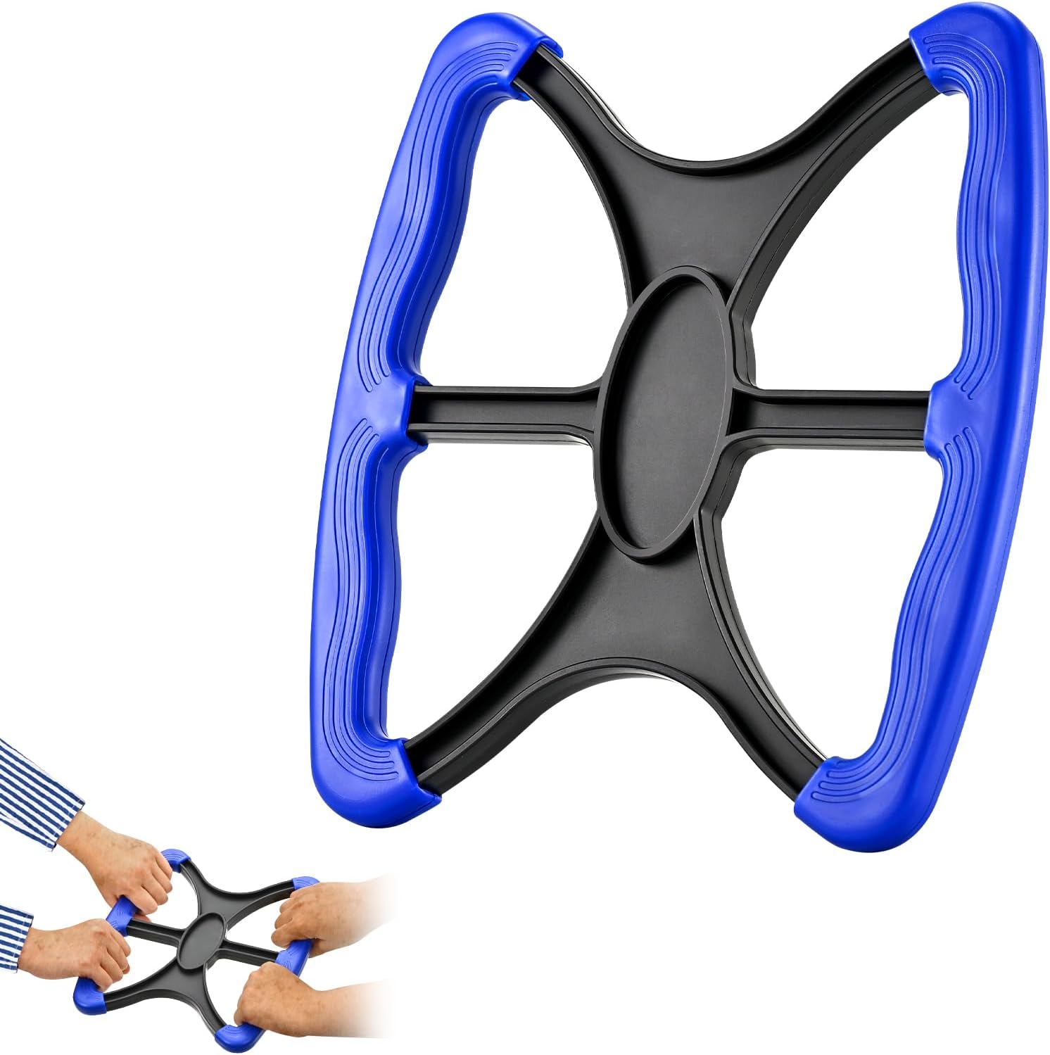 Amazon.com: Sensate Relaxation Device - for Immediate Calm and Long ...