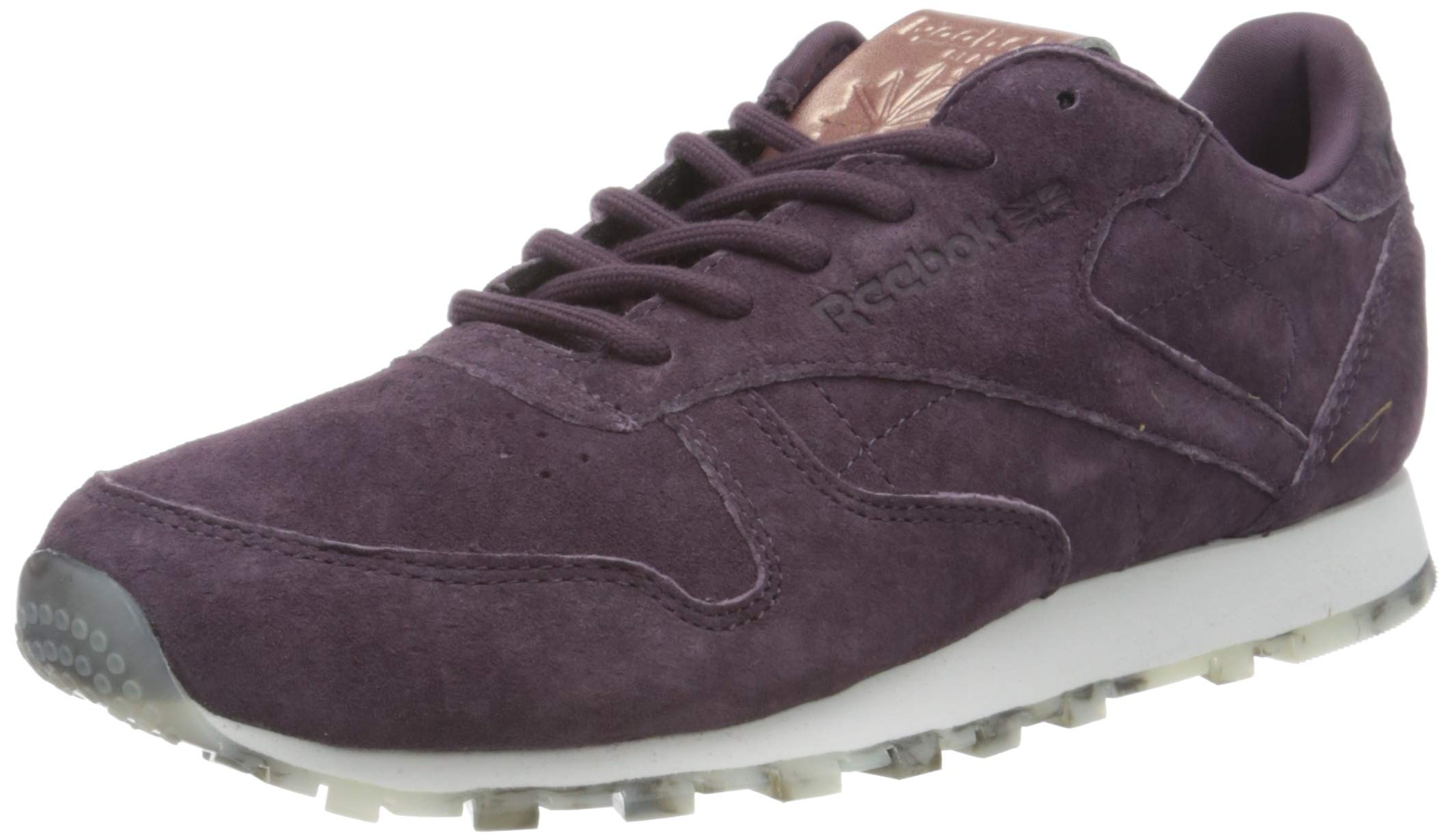 Reebok classic dam - Hitta bästa priset på Prisjakt