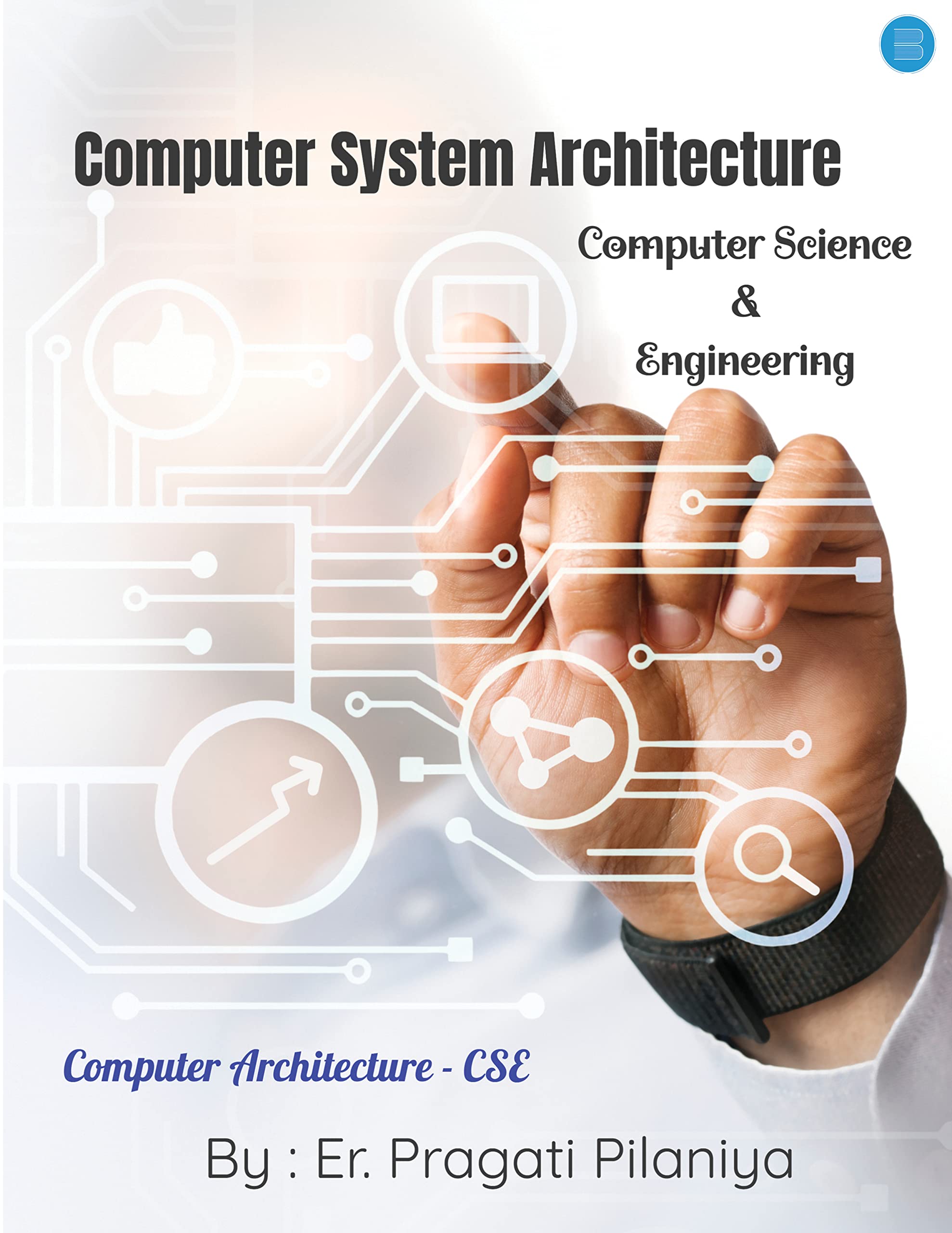 Buy Computer System Architecture Book Online at Low Prices in India ...